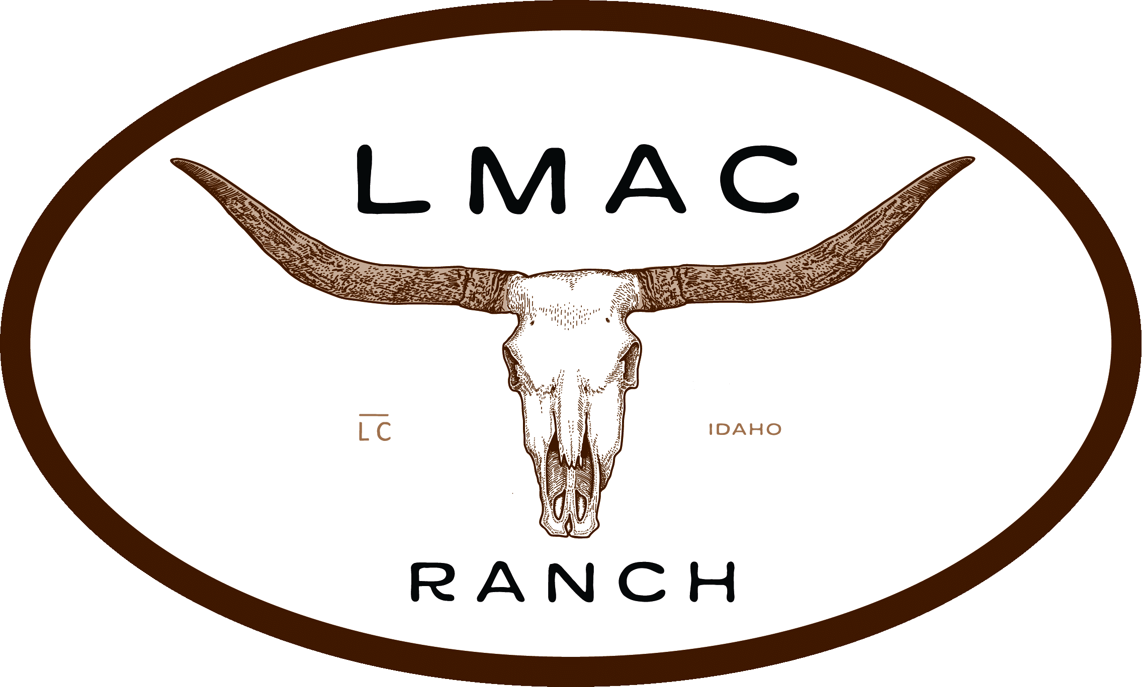 Local Producers & Suppliers Directory